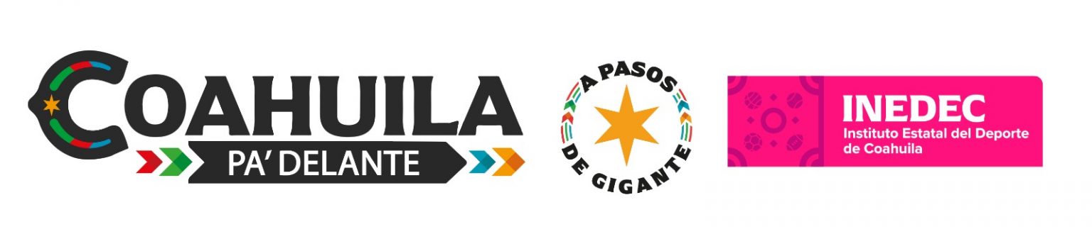 RUMBO A NACIONALES CONADE 2025